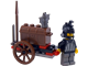 LEGO 6029 Fright Knights Treasure Guard | BrickEconomy