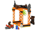 LEGO 60342 City Stuntz The Shark Attack Stunt Challenge | BrickEconomy