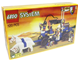 LEGO 6044 Royal Knights King's Carriage | BrickEconomy