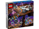 LEGO 60441 City Space Explorers Pack | BrickEconomy