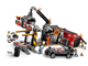 LEGO 60472 City Scrapyard with Cars | BrickEconomy