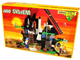 LEGO 6048 Dragon Knights Majisto's Magical Workshop | BrickEconomy