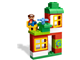 LEGO 6051 Duplo Play with Letters Set | BrickEconomy