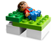LEGO 6051 Duplo Play with Letters Set | BrickEconomy