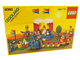 LEGO 6060 Lion Knights Knight's Challenge | BrickEconomy