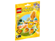 LEGO Mixels Series 1 Sealed Box | BrickEconomy