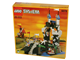 LEGO 6078 Royal Knights Royal Drawbridge | BrickEconomy