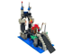 LEGO 6078 Royal Knights Royal Drawbridge | BrickEconomy