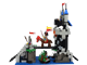 LEGO 6078 Royal Knights Royal Drawbridge | BrickEconomy