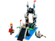 LEGO 6078 Royal Knights Royal Drawbridge | BrickEconomy