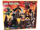 LEGO 6087 Fright Knights Witch's Magic Manor | BrickEconomy