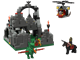 LEGO 6087 Fright Knights Witch's Magic Manor | BrickEconomy