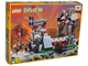 LEGO 6089 Castle Ninja Stone Tower Bridge | BrickEconomy