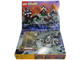LEGO 6089 Castle Ninja Stone Tower Bridge | BrickEconomy