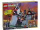 LEGO 6093 Castle Flying Ninja Fortress | BrickEconomy