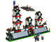 LEGO 6093 Castle Flying Ninja Fortress | BrickEconomy
