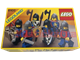 LEGO 6102 Castle Mini Figures | BrickEconomy