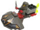 LEGO 6107 Aquazone Stingrays Recon Ray | BrickEconomy