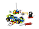 LEGO 6143 Duplo Racing Team | BrickEconomy