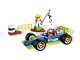 LEGO 6143 Duplo Racing Team | BrickEconomy