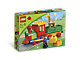 LEGO 6144 Duplo Zoo Train | BrickEconomy