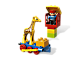 LEGO 6144 Duplo Zoo Train | BrickEconomy