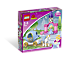 LEGO 6153 Duplo Disney Princess Cinderella's Carriage | BrickEconomy