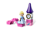 LEGO 6153 Duplo Disney Princess Cinderella's Carriage | BrickEconomy