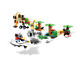LEGO 6156 Duplo Zoo Photo Safari | BrickEconomy