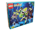 LEGO 6160 Aquazone Stingrays Sea Scorpion | BrickEconomy