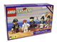 LEGO 6204 Pirates Buccaneers | BrickEconomy