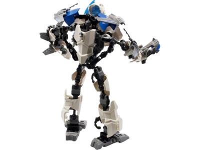 Hero Factory Stormer Xl Bike