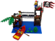 LEGO 6249 Pirates Ambush | BrickEconomy
