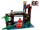 LEGO 6249 Pirates Ambush | BrickEconomy