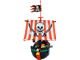 LEGO 6250 Pirates Cross Bone Clipper | BrickEconomy