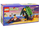 LEGO 6258 Pirates Smuggler's Shanty | BrickEconomy