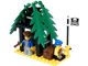 LEGO 6258 Pirates Smuggler's Shanty | BrickEconomy