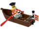 LEGO 6258 Pirates Smuggler's Shanty | BrickEconomy