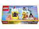 LEGO 6259 Pirates Imperial Guards Broadside's Brig | BrickEconomy
