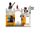 LEGO 6259 Pirates Imperial Guards Broadside's Brig | BrickEconomy