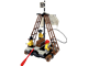 LEGO 6261 Pirates Raft Raiders | BrickEconomy