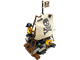 LEGO 6261 Pirates Raft Raiders | BrickEconomy
