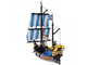 LEGO 6274 Pirates Caribbean Clipper | BrickEconomy
