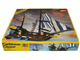 LEGO 6274 Pirates Caribbean Clipper | BrickEconomy