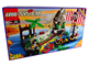 LEGO 6281 Pirates Perilous Pitfall | BrickEconomy