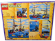 LEGO 6289 Pirates Red Beard Runner | BrickEconomy