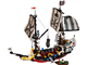 LEGO 6290 Pirates Red Beard Runner | BrickEconomy