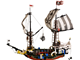 LEGO 6290 Pirates Red Beard Runner | BrickEconomy