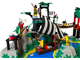 LEGO 6292 Pirates Islanders Enchanted Island | BrickEconomy
