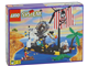 LEGO 6296 Pirates Shipwreck Island | BrickEconomy